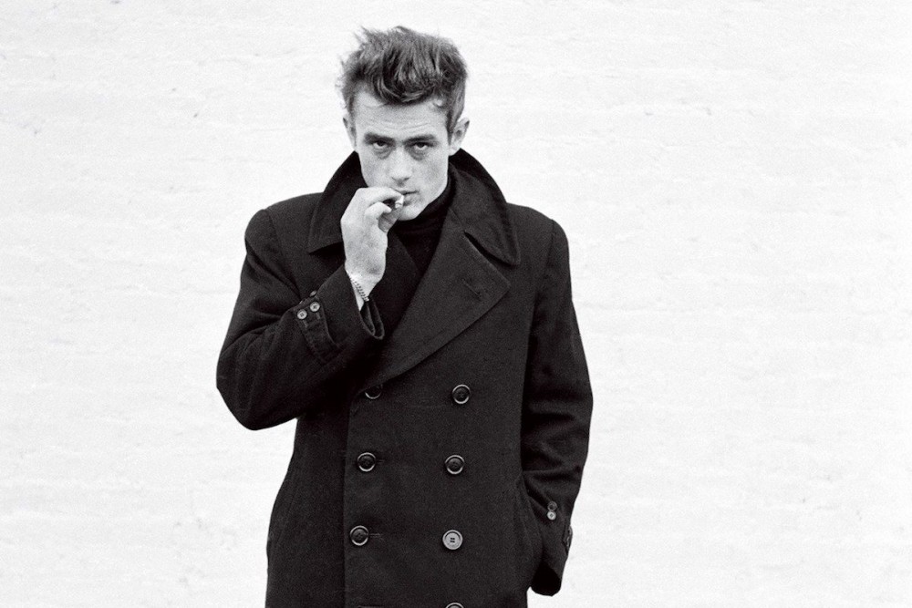 James Dean 為何英年早逝？解析詹姆斯迪恩車禍與真正死因！