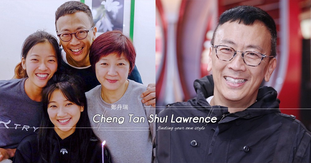 Lawrence Cheng Wedding Review: Perfect Wedding 抱抱俏佳人 (2010)