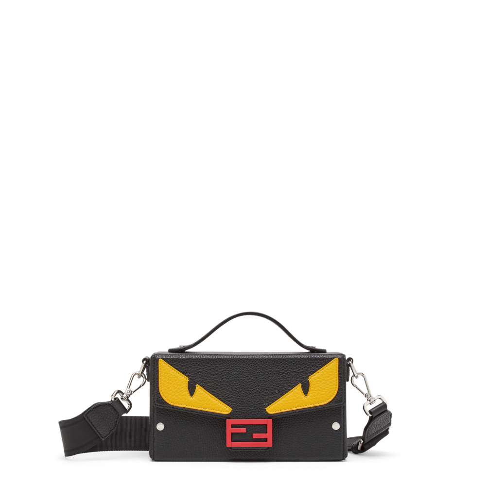 FENDI EYES眼睛系列回歸！2025春節限定復刻經典