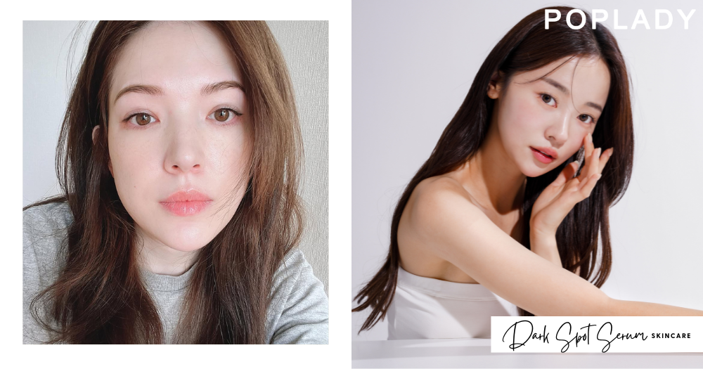 情人節短句大全：40+浪漫愛情語錄必學！撩人告白超心動！